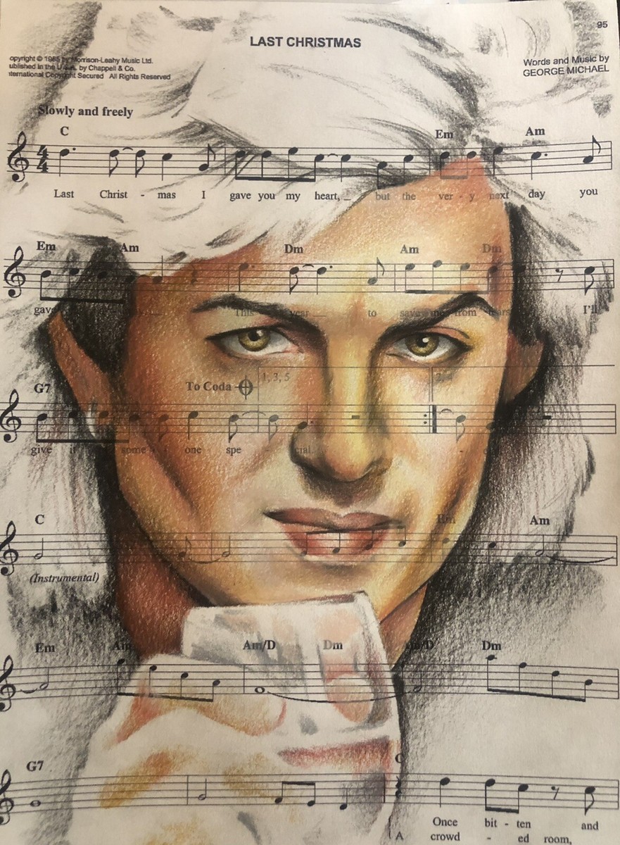 Michael Fan's Instagram, Twitter & Facebook on IDCrawl