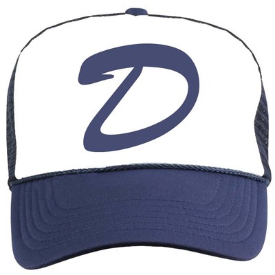 Clementine's HAT CAP Walking Dead baseball trucker Cosplay Halloween ...