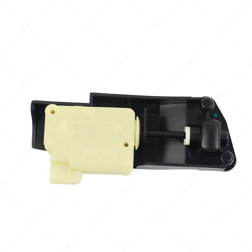 FOR VOLVO S60 V70 XC70 S80 XC90 30612856 FUEL GAS DOOR LOCK RELEASE ...