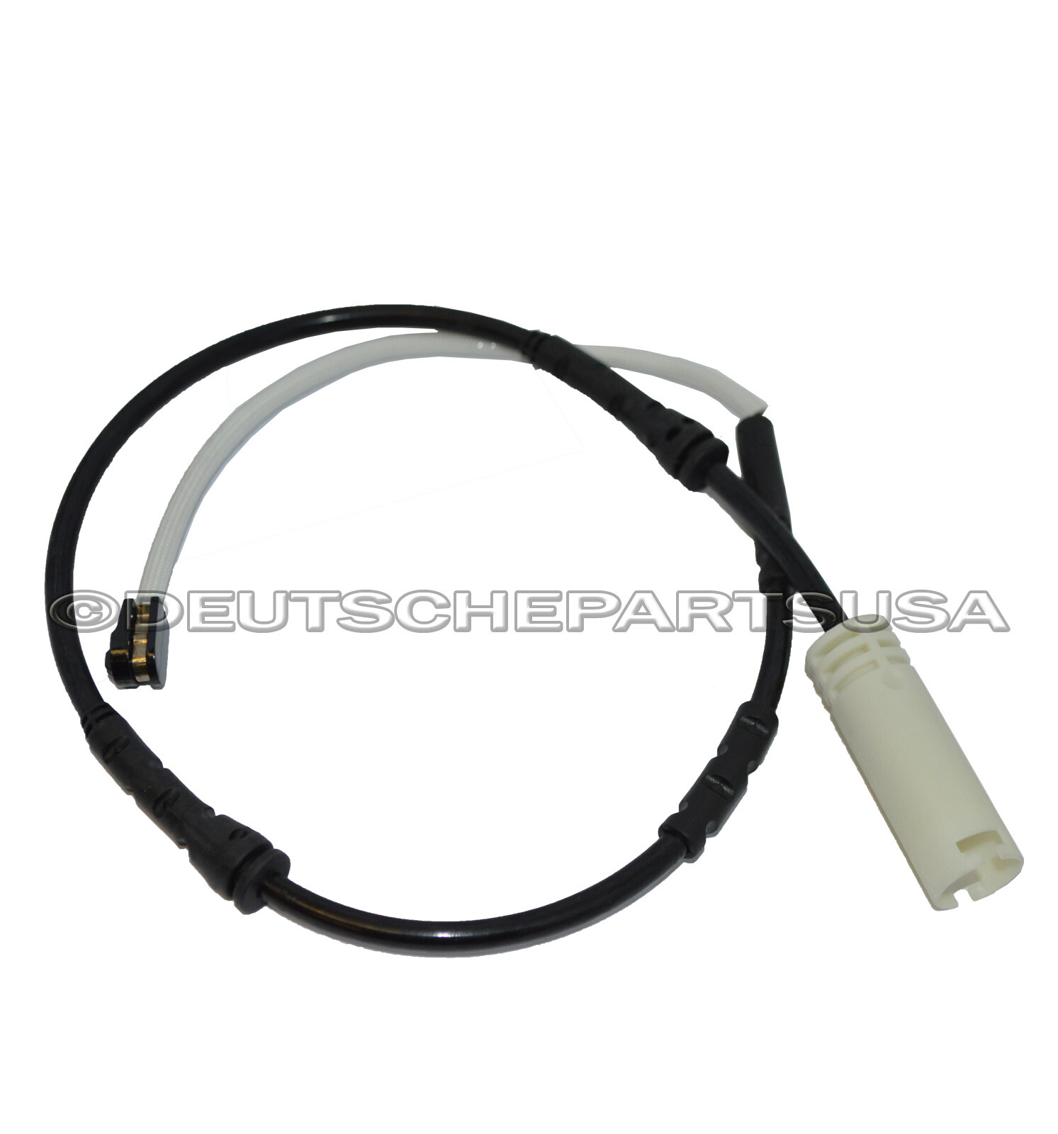 FRONT BRAKE PAD SENSOR FOR BMW E90 E92 E93 34356792560 ; 34 35 6 792 ...