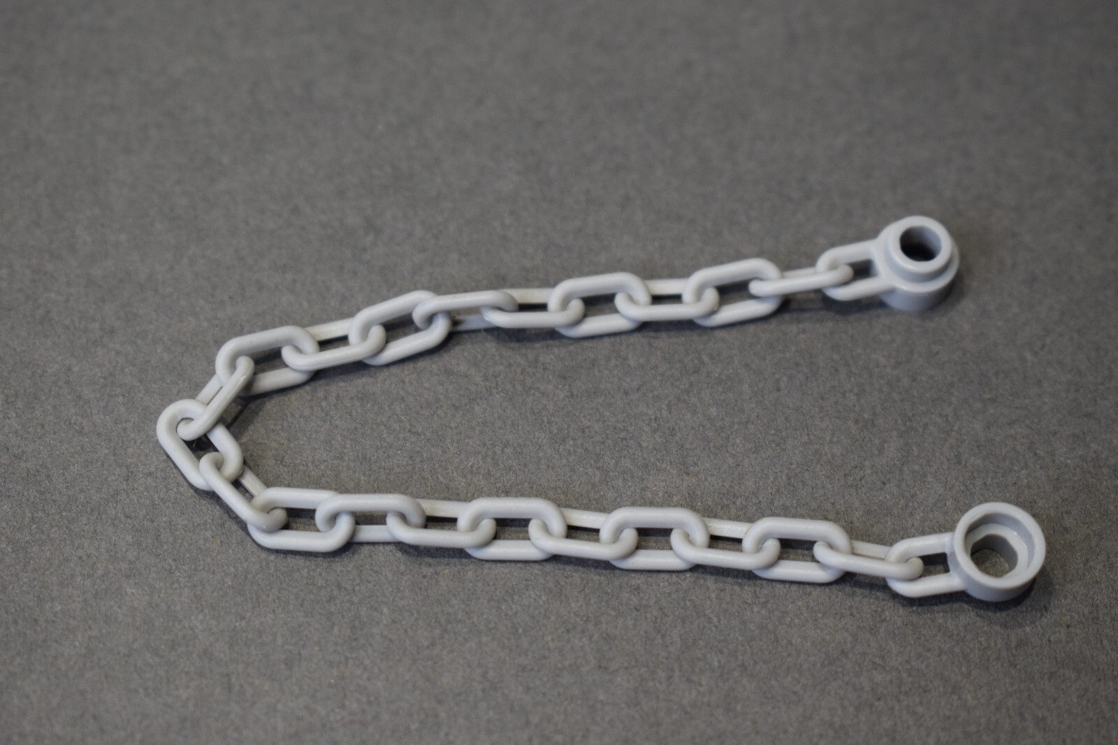 Lego 30104 Chain 21 Links Select Colour Pack of 1 | eBay UK