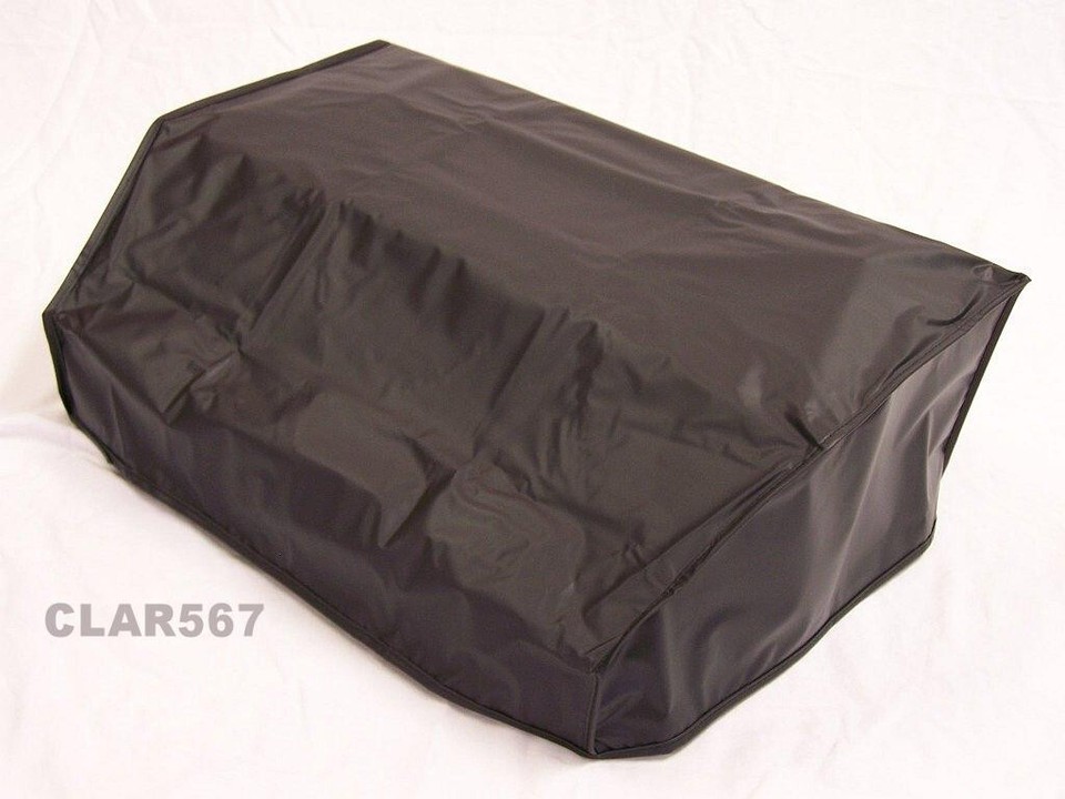 New IBM Selectric Typewriter Dust Cover - MEDIUM - Read Description | eBay