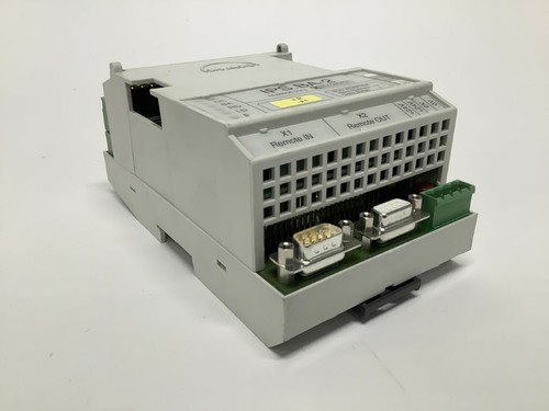 Ips.ba-2 - Man Roland - 16.86958-0017 Bus Adapter Reconditioned | eBay