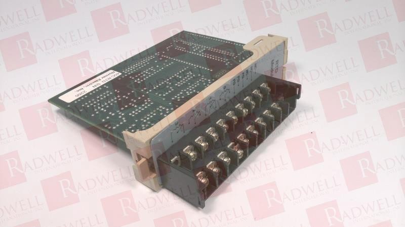 HORNER AUTOMATION 45C-RTD / 45CRTD (NEW NO BOX) | eBay