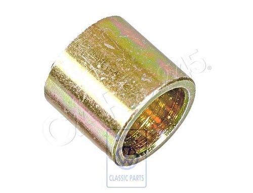 Genuine VW EuroVan Transporter 70 70A 70B 70C 70E 70H 70J 70K Bush ...