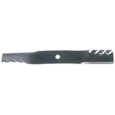 Blade B1PD5125 Fits John Deere Srx75 Srx95 STX30 STX38 STX46 SX75 SX95 ...