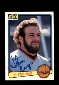 The Sports Page | eBay Stores