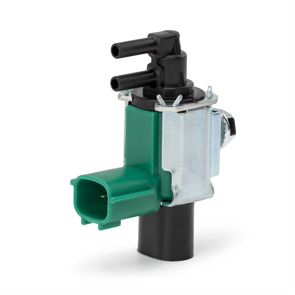 14956-31U10 Vapor Canister Purge Solenoid Valve For Nissan Sentra ...
