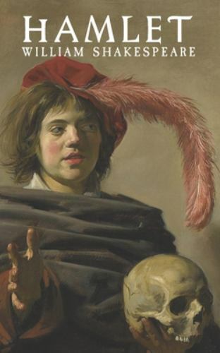 Hamlet by Shakespeare, William 9781774260395| eBay