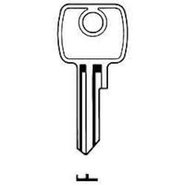 Replacement Filing Cabinet Keys Melbourne | Cabinets Matttroy