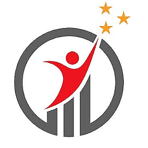 Prostar Brands | eBay Stores