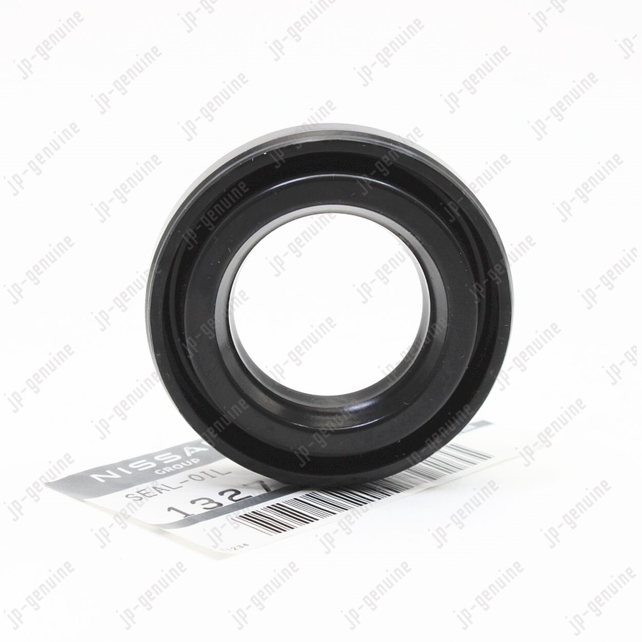 OEM Genuine NISSAN 1991-1999, 2007-11 Sentra 1327653Y0A Spark Plug Tube ...