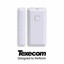 Texecom GHA-0001 Ricochet Premier Elite Micro Door Contact-W 868MHz | eBay