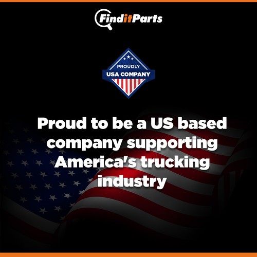 Apw International 21810-1W000 Bracket Assy Engine Mtg | eBay