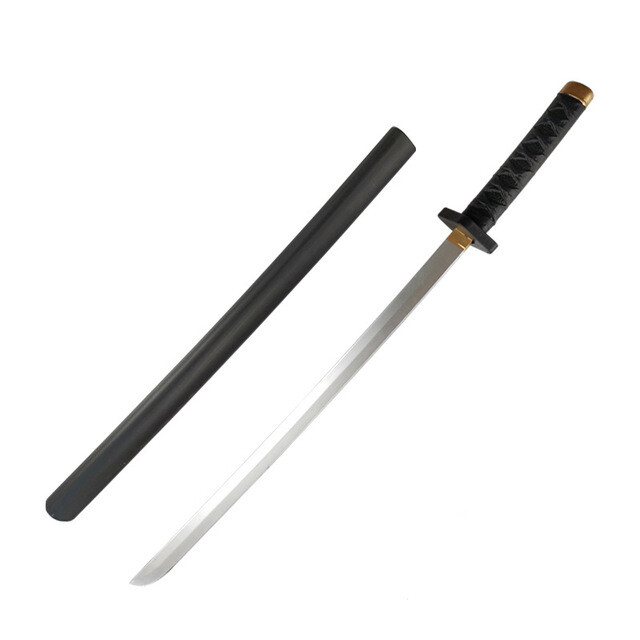 Katana Sword