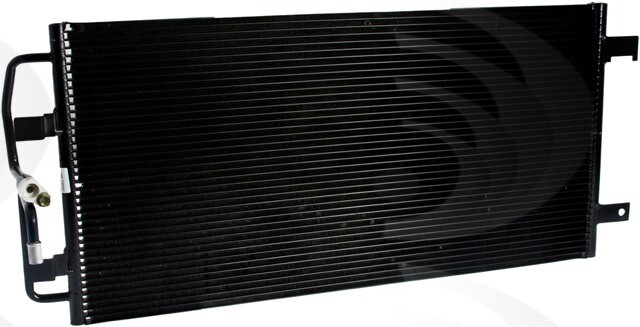 A/C Condenser Global 3249C | eBay