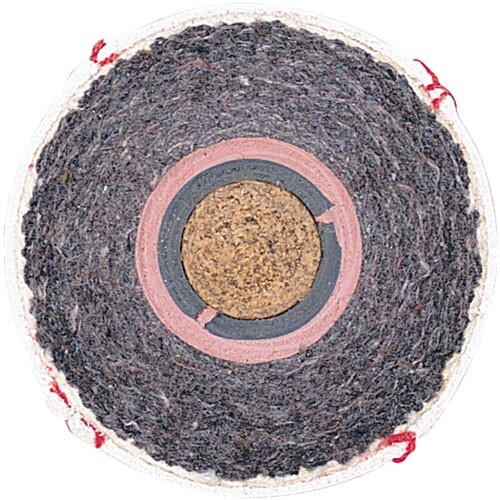 Wilson A1010S Blem 9" Game Baseballs (1 DOZEN) | eBay