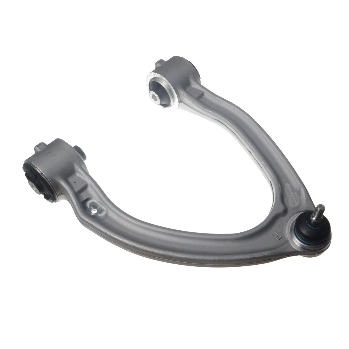 A-Premium 2x Upper Front Control Arm for Mercedes Benz W215 W220 CL500 ...