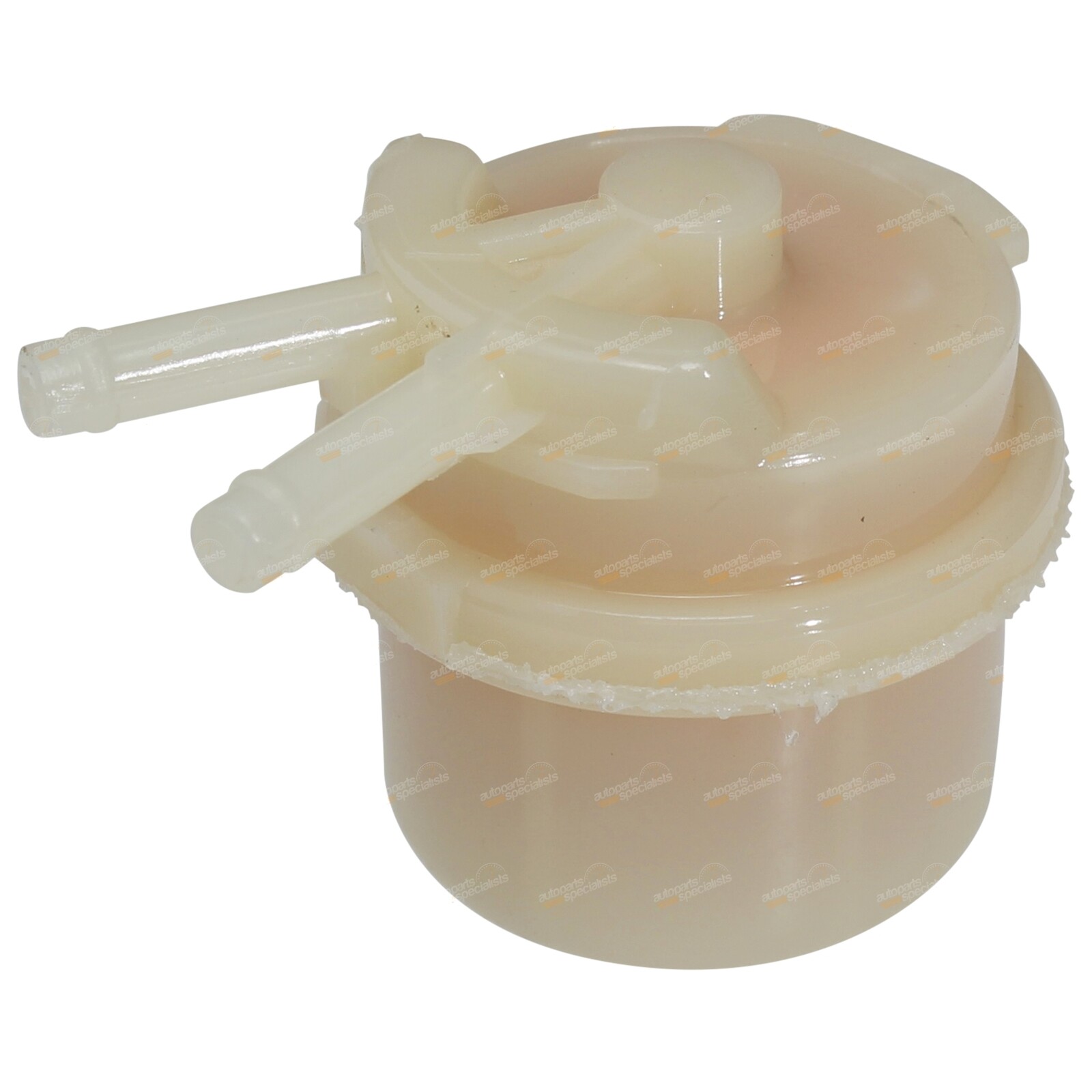 Sakura Fuel Filter for Toyota Starlet EP81 EP82 1.3L 4cyl 4E-F 2E-L ...