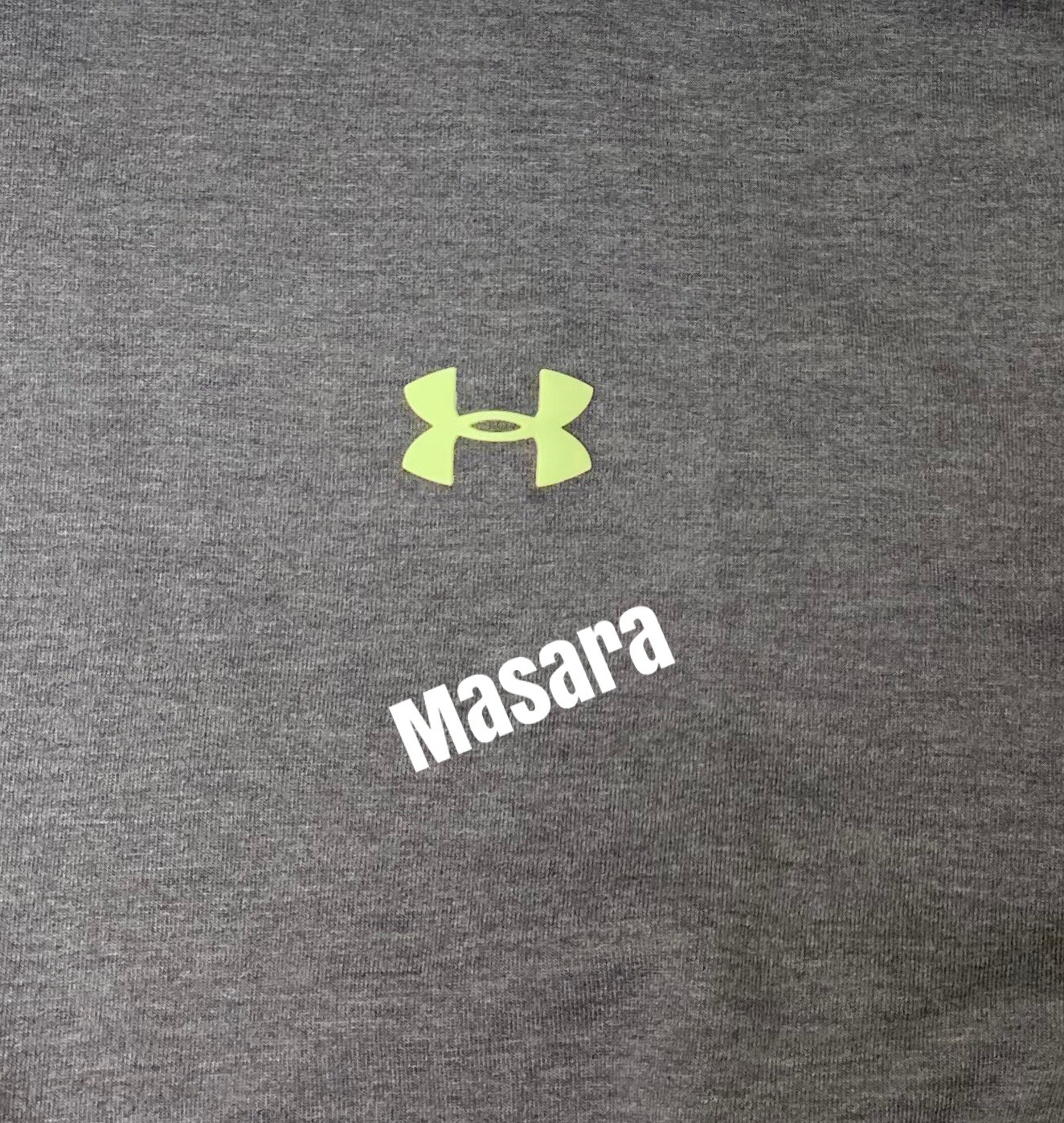 Women Under Armour UA Featherweight Fleece Funnel Neck Sweatshirt ...