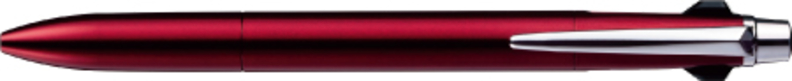 Uni Jetstream Prime Multifunction Pen 2 and 1 0.5mm MSXE3-3000-05 ...