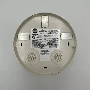 JSR ZONE | eBay Stores