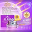 ALADA 3D Whitening Facial Powder Cream SPF 50 PA +++ 10g (USA 🇺🇸 SELLER ...
