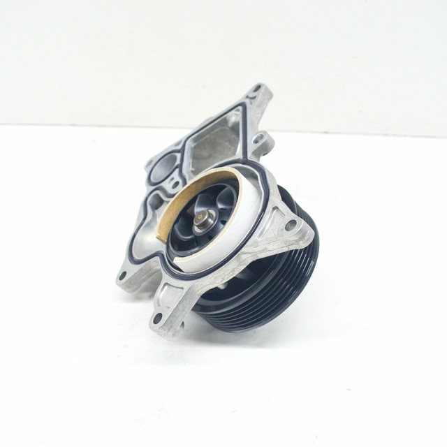 Genuine BMW Water Pump 11518516205 for sale online | eBay