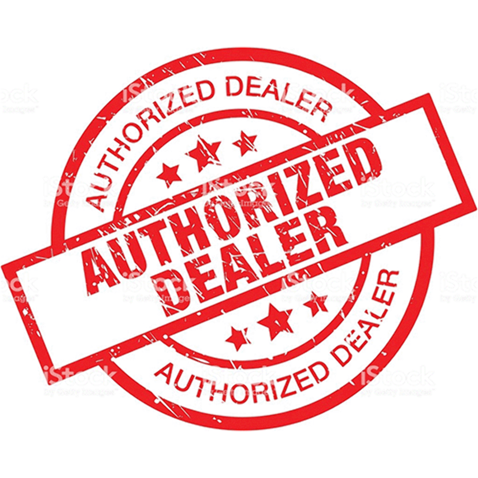 Christmas Peppermint Stripe Glitter Candy Cane Tea Light w/ Timer | eBay