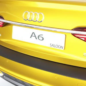 RGM Rearguards | eBay UK Stores