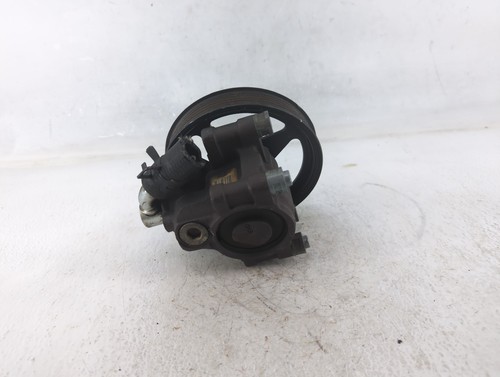 2004-2008 Ford F-150 Power Steering Column Pump Oem Q5ID2 | eBay