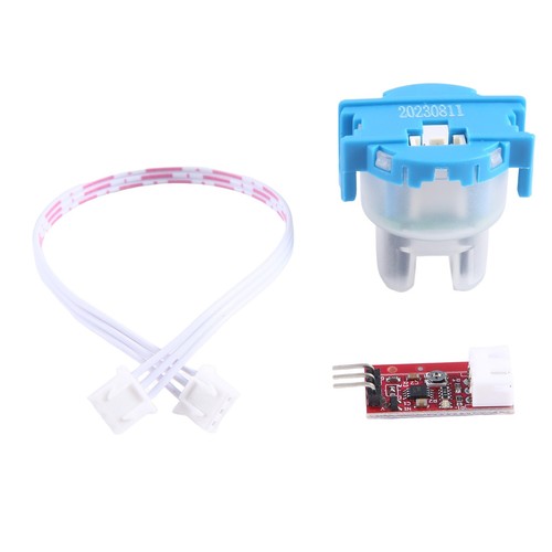 Turbidity Sensor Water Turbidity Module Turbidity Module ...