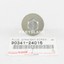 9034124016 Genuine Toyota Plug (for Front Differential Drain) 90341 ...