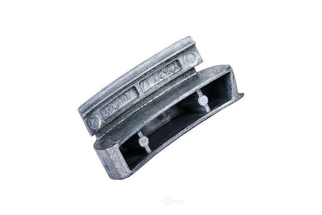 Serpentine Belt-VIN: G, Eng Code: L96 ACDelco GM Original Equipment ...