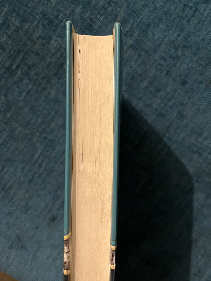 Signed Book - Viv Albertine - To Throw Away Unopened - The Slits / Punk ...