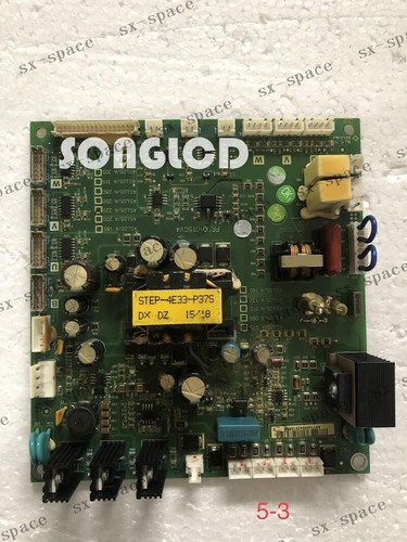 1PCS AS.L05/A 220 PROD1015CV4100% tested by DHL or FedEx | eBay