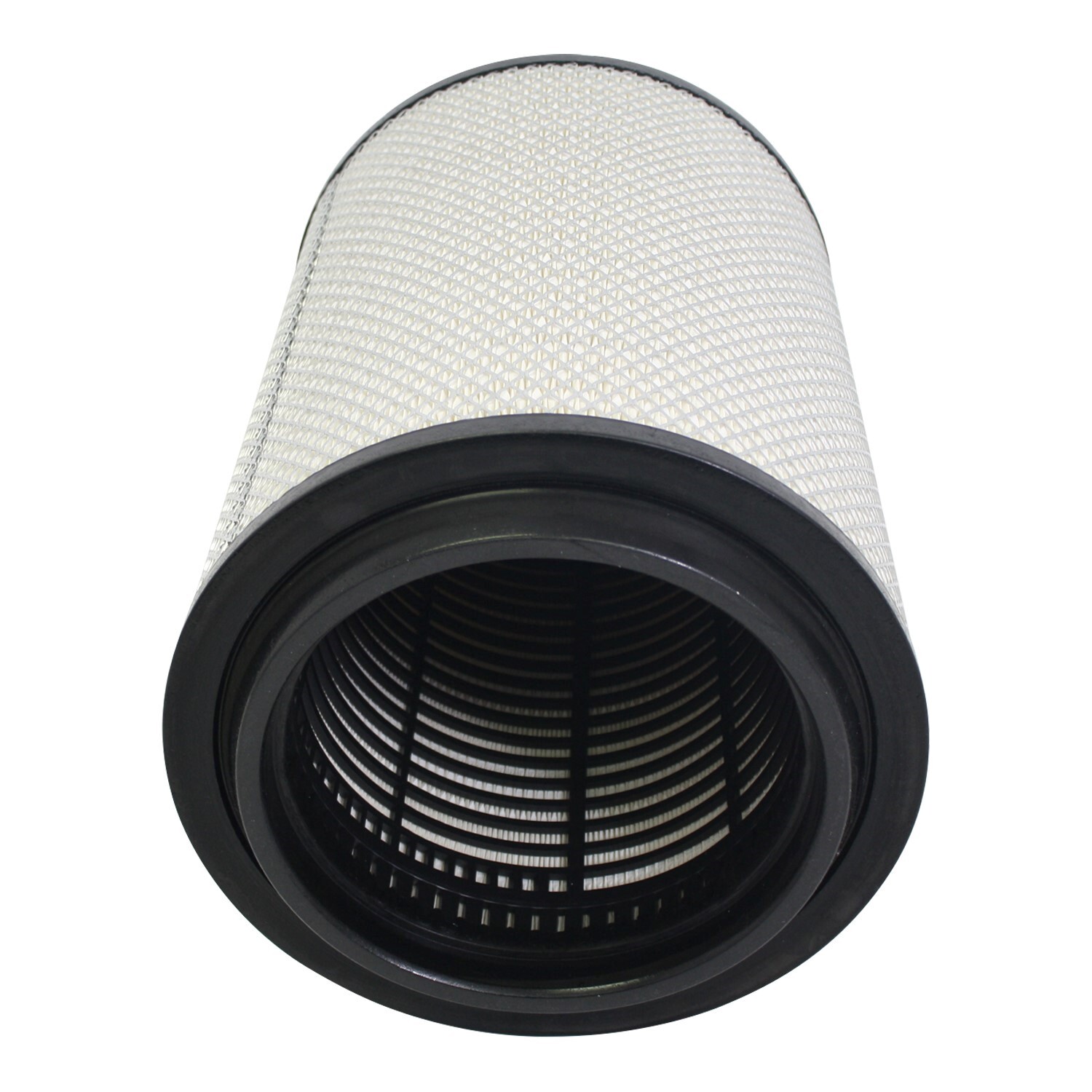 Air Filter Fits Volvo VNL VNM Trucks Replaces #'s AF26472M 21715813 ...