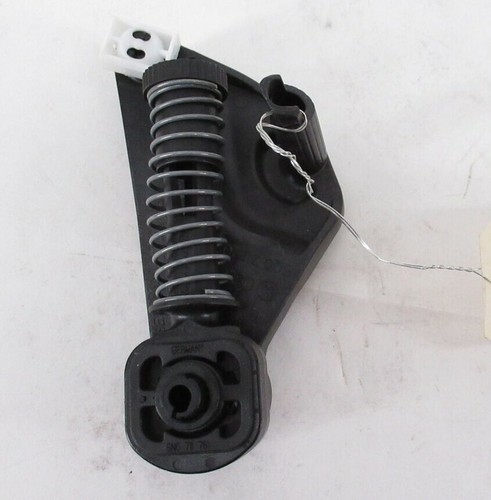 Genuine OEM Volkswagen Audi 5Q0-711-202-B Relay Lever | eBay