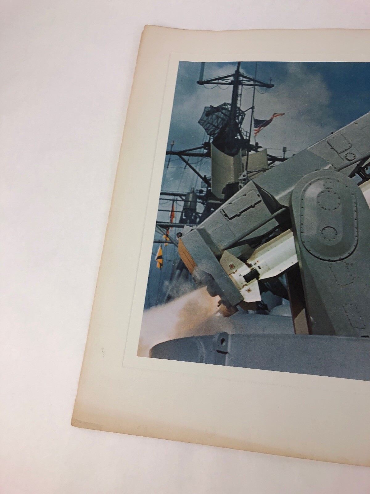 Lot Of 4 Rare U.S. Air Force US Air Force General Dynamics Pomona 20 ...