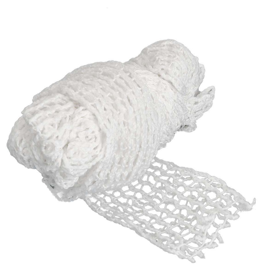 Ham Sock Elastic Meat Netting Butchers Net Ham Roast Sausage Kitchen ...