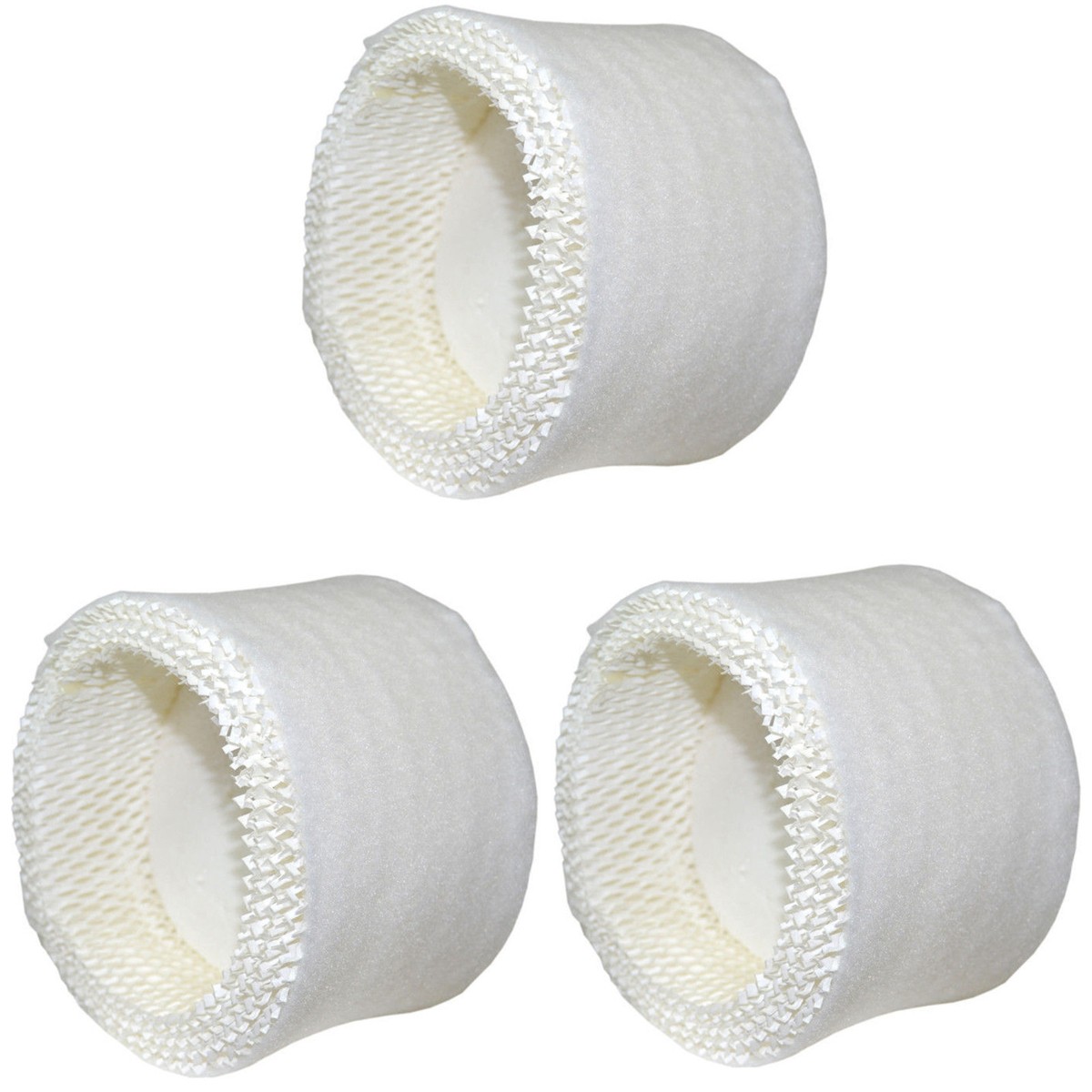 Relion Humidifier Filter