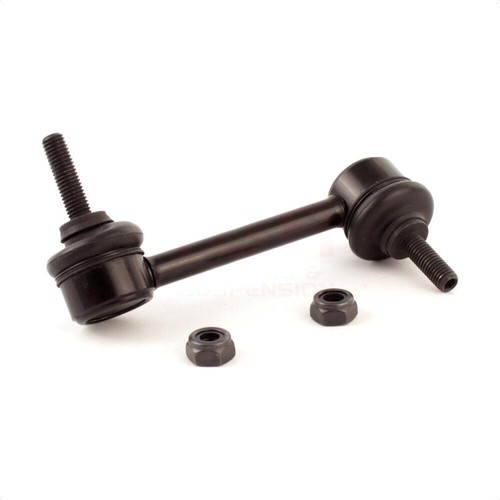 Rear Right Suspension Stabilizer Bar Link Kit For Ford Explorer Taurus ...
