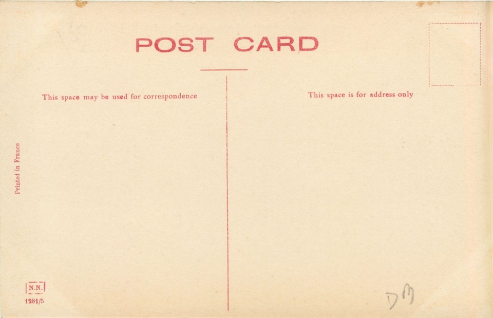 The Otselic River & The Arthur Meacham Buildings, Willett, New York NY ...