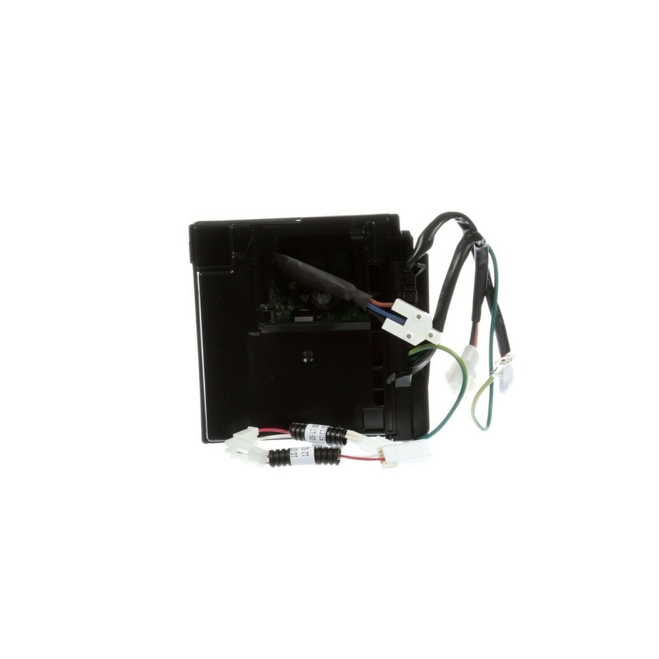 OEM Inverter Board Compatible GE Refrigerator WR49X10283 WR55X10490 ...