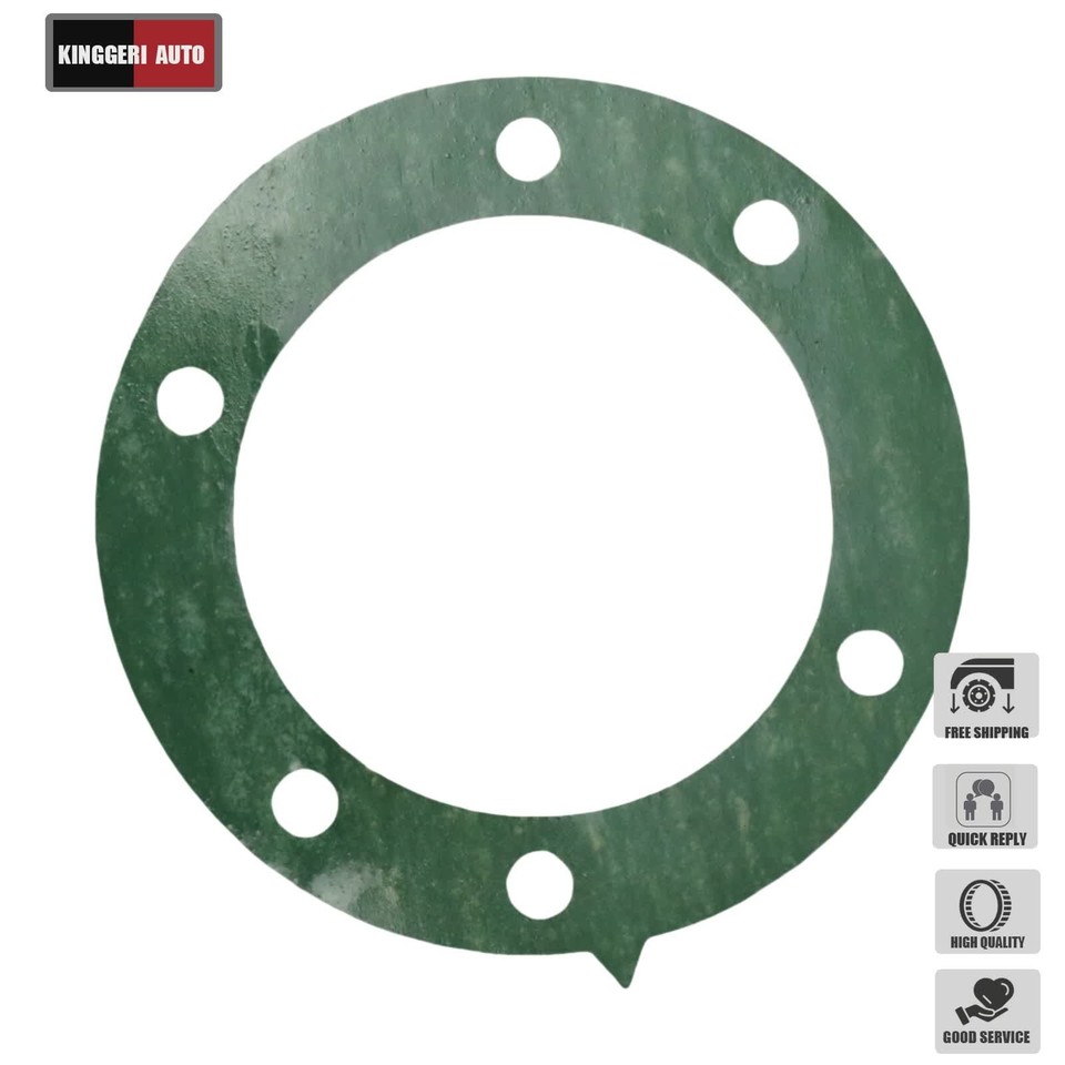 FOR CAN AM MAVERICK X-3 R TURBO COMPLETE ENGINE CRANKCASE GASKETS ...