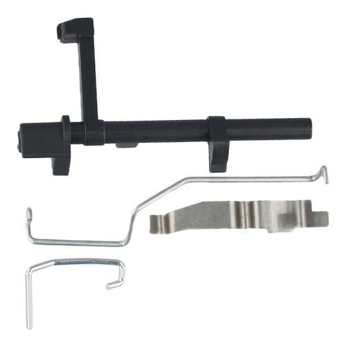 Contact Spring Switch Shaft Kit Accessories Tool Parts Choke Rod ...