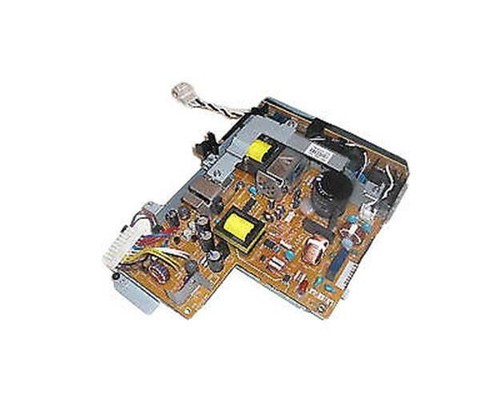 Replacement for HP LaserJet 5200 Lvps RM1-2926-000CN, RM1-2652-000CN ...