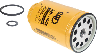 Manuals & Books - Caterpillar 140G