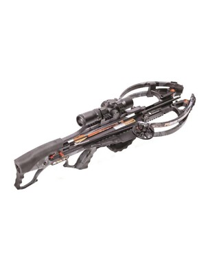 ravin r29 crossbow | eBay