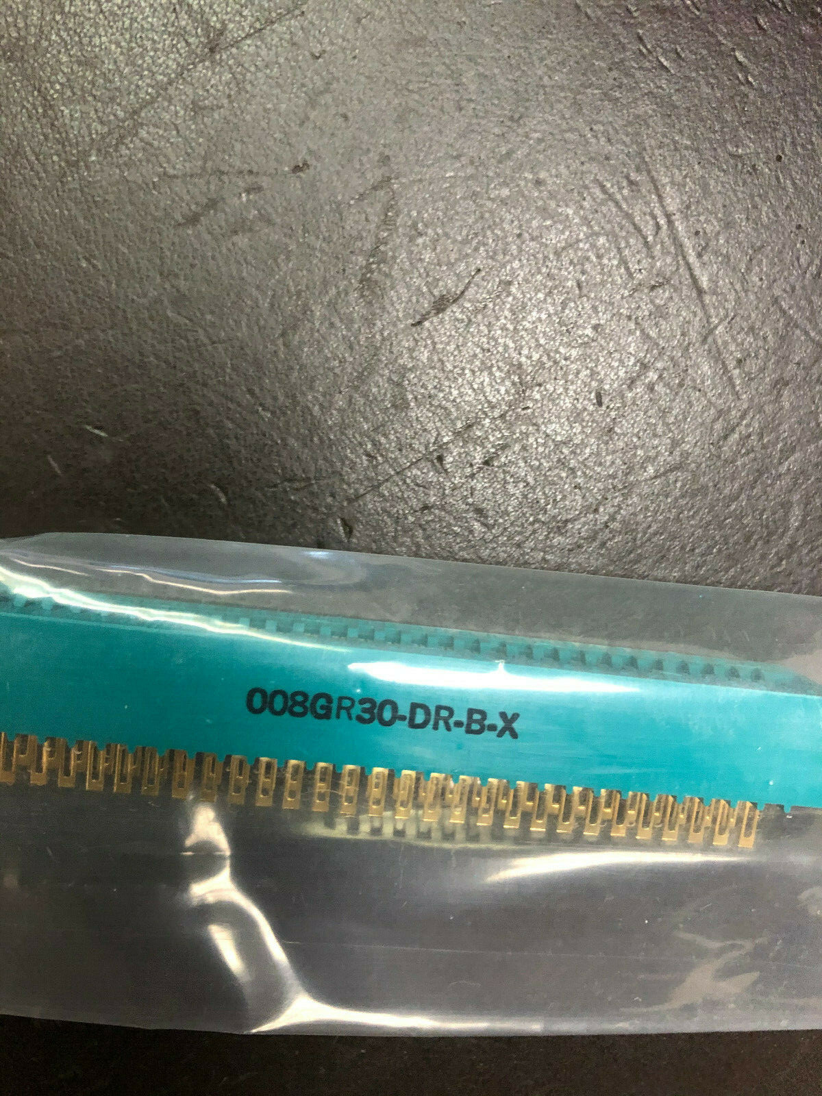 008GR30-DR-B-X Dcx Chol Enterprises Inc 2PACK | eBay